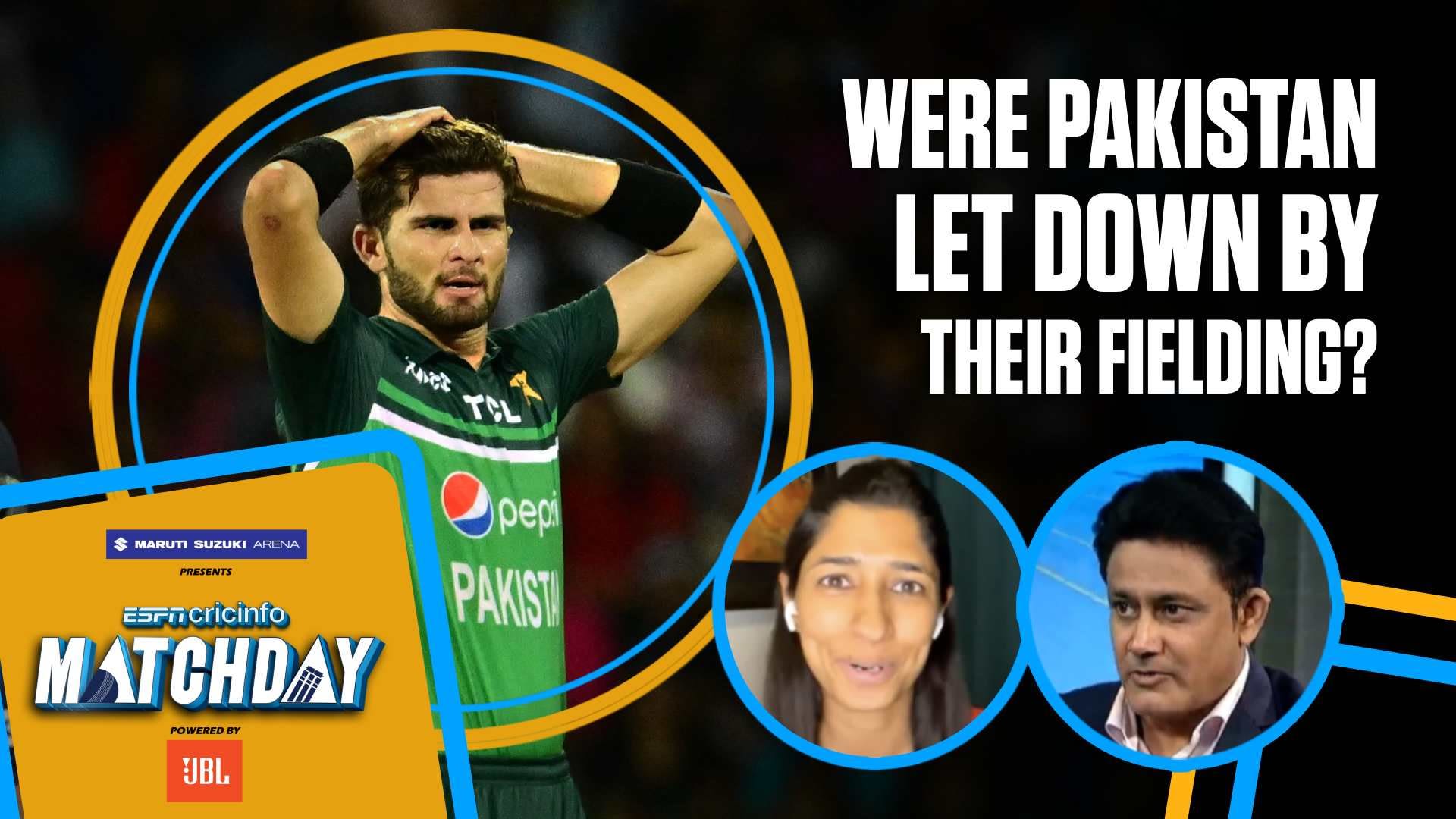 Asia Cup 2023 Mohammad Rizwan dropping Asalanka possible turning point Urooj Mumtaz ...