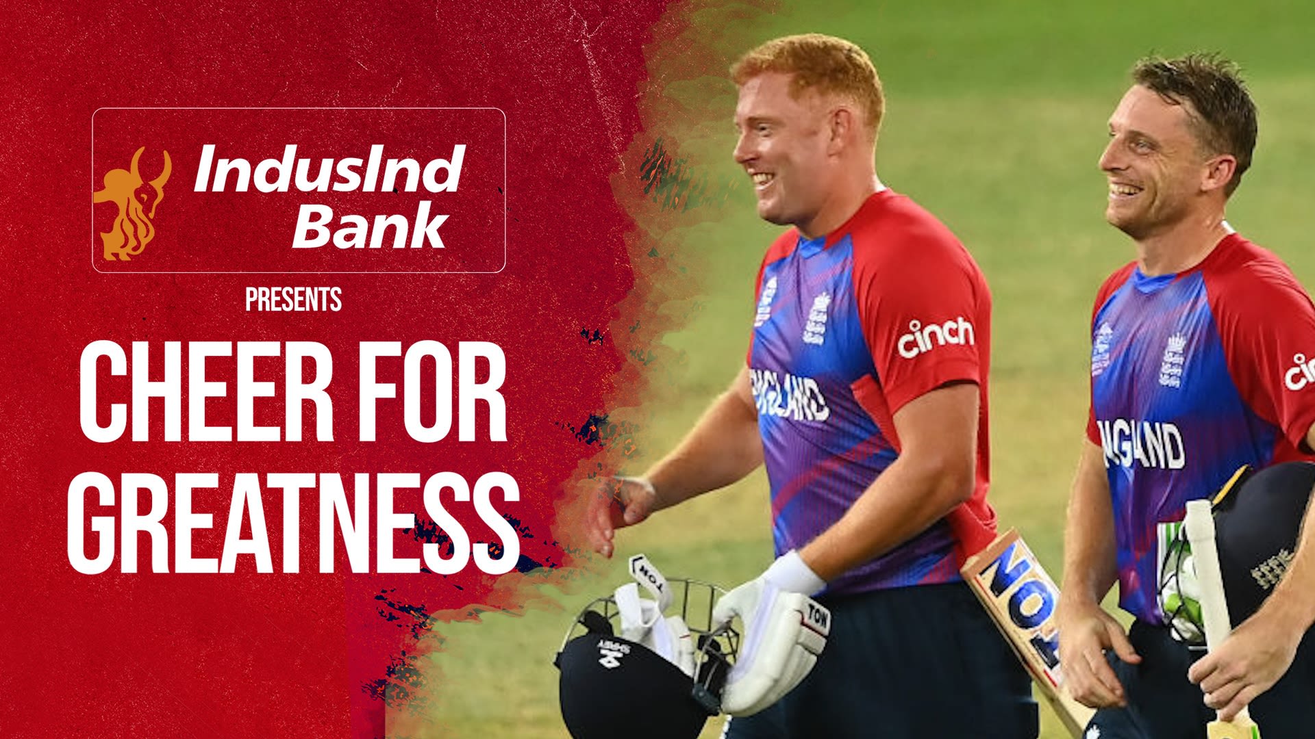 Cheer for Greatness - Ben Stokes lack of recent ODIs no concern when ...