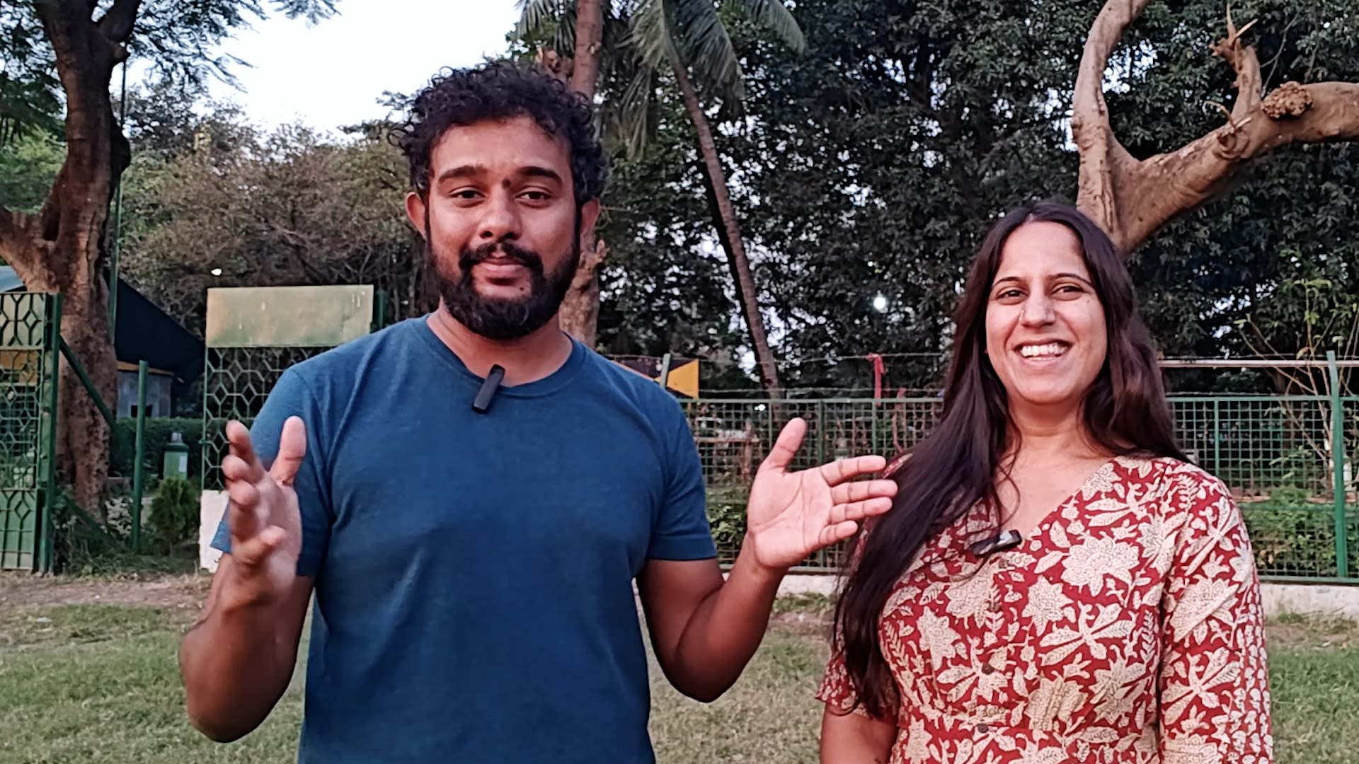 Moonda - 'South Africa's bowlers have all the variations ...