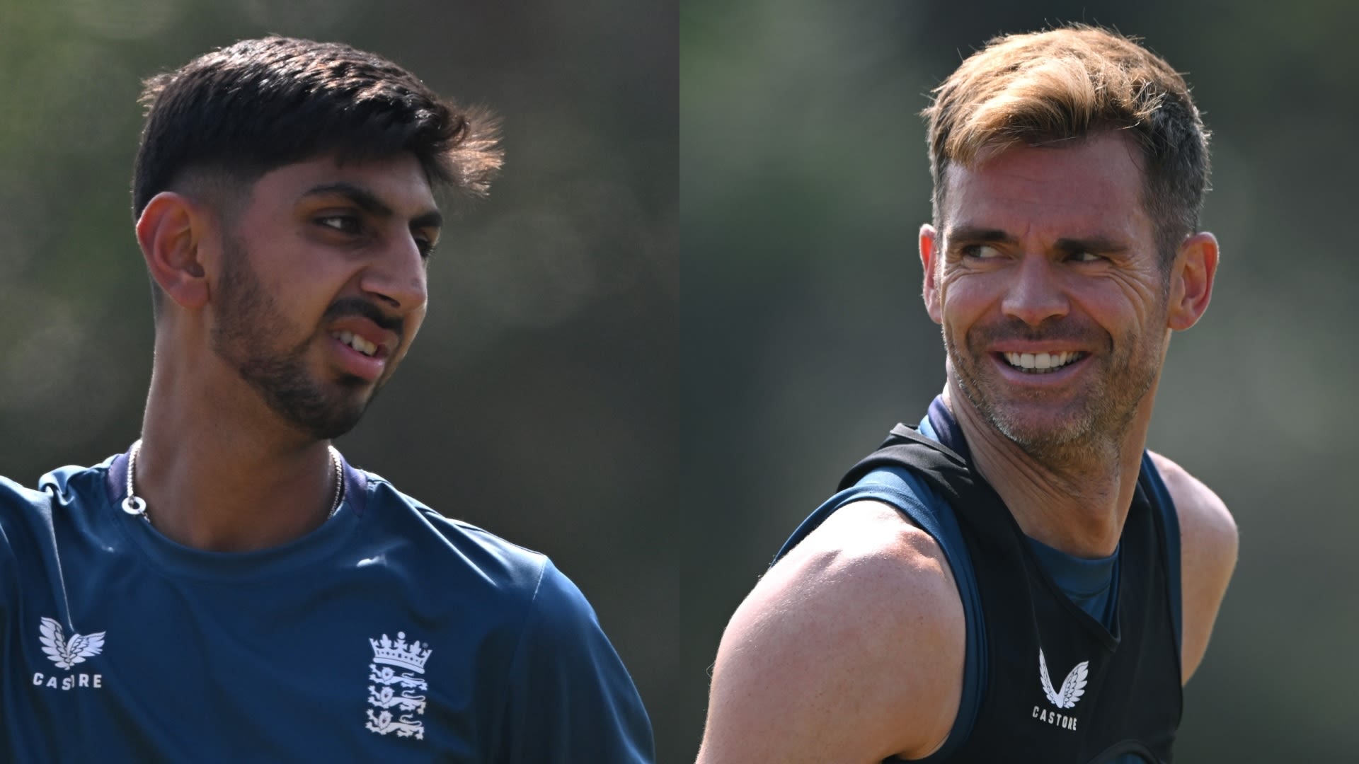 Andrew Miller Shoaib Bashir debut another no fear pick from England ...