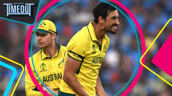Steven Smith - Starc will not be affected by his IPL price tag ...