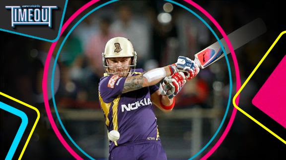 Favourite IPL moments - Double Super Overs and Malinga magic ...