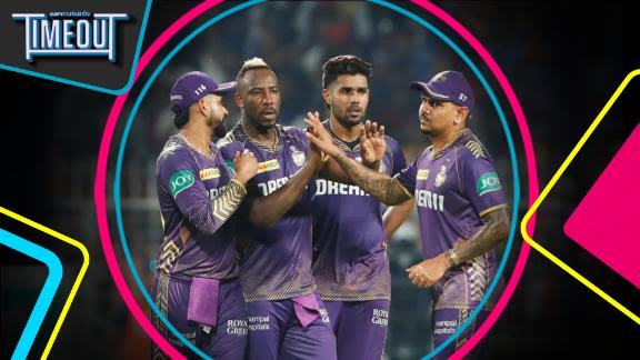 IPL 2024 - Tom Moody analyses Mitchell Starcs final over | ESPNcricinfo.com