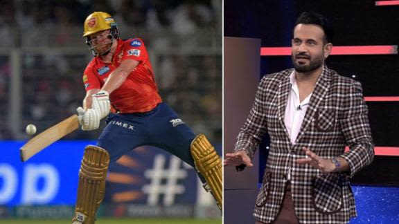 IPL 2024 KKR v PBKS Kolkata Irfan Pathan on bowlers future | ESPNcricinfo.com