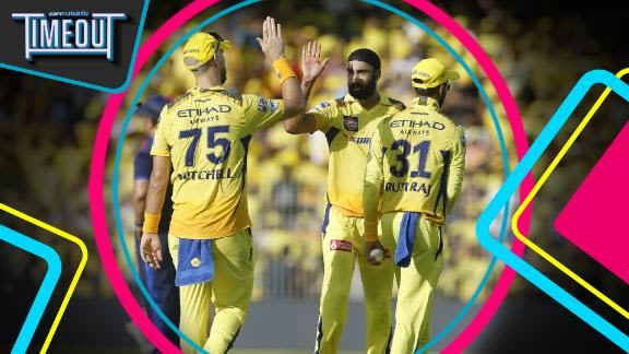 JBL mute the world performer of the day - Simarjeet Singh ...