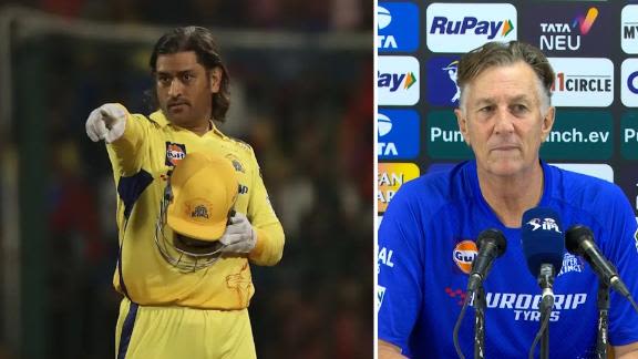 Eric Simons - Lot of cricketers should strive to understand the game ...