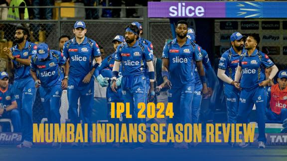 IPL 2024 - The Hardik Pandya trade, unclear tactics - what went wrong ...