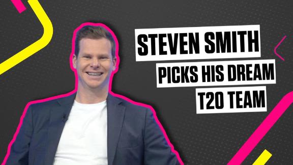 T20 World Cup 2024 - Bumrah Head Rashid Klaasen - Steven Smith picks ...