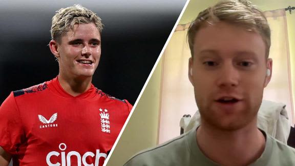 Why Ponsonby hopes England don't use future star Bethell in New Zealand ...