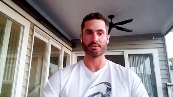 Ben Cutting reflects on his 2016 final heroics for SRH when RCB were ...