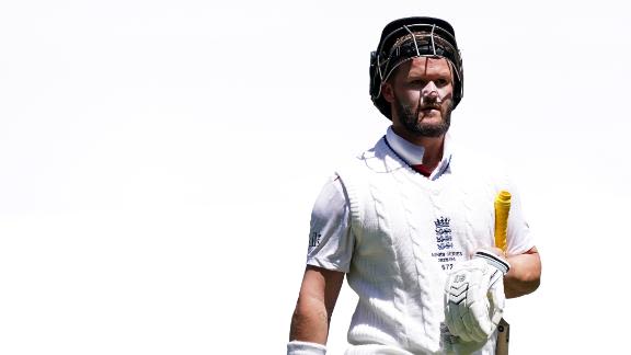 Alex Malcolm - 'Decision-making' with bat where England went wrong ...
