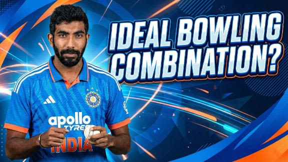 Ind vs NZ - India should play 'two proper spinners and fast bowlers ...