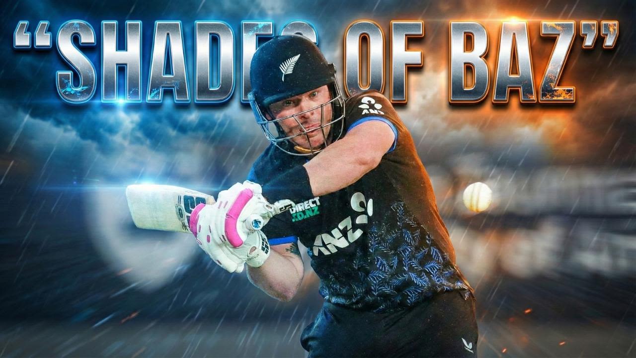 Rapid-fire review | ESPNcricinfo.com