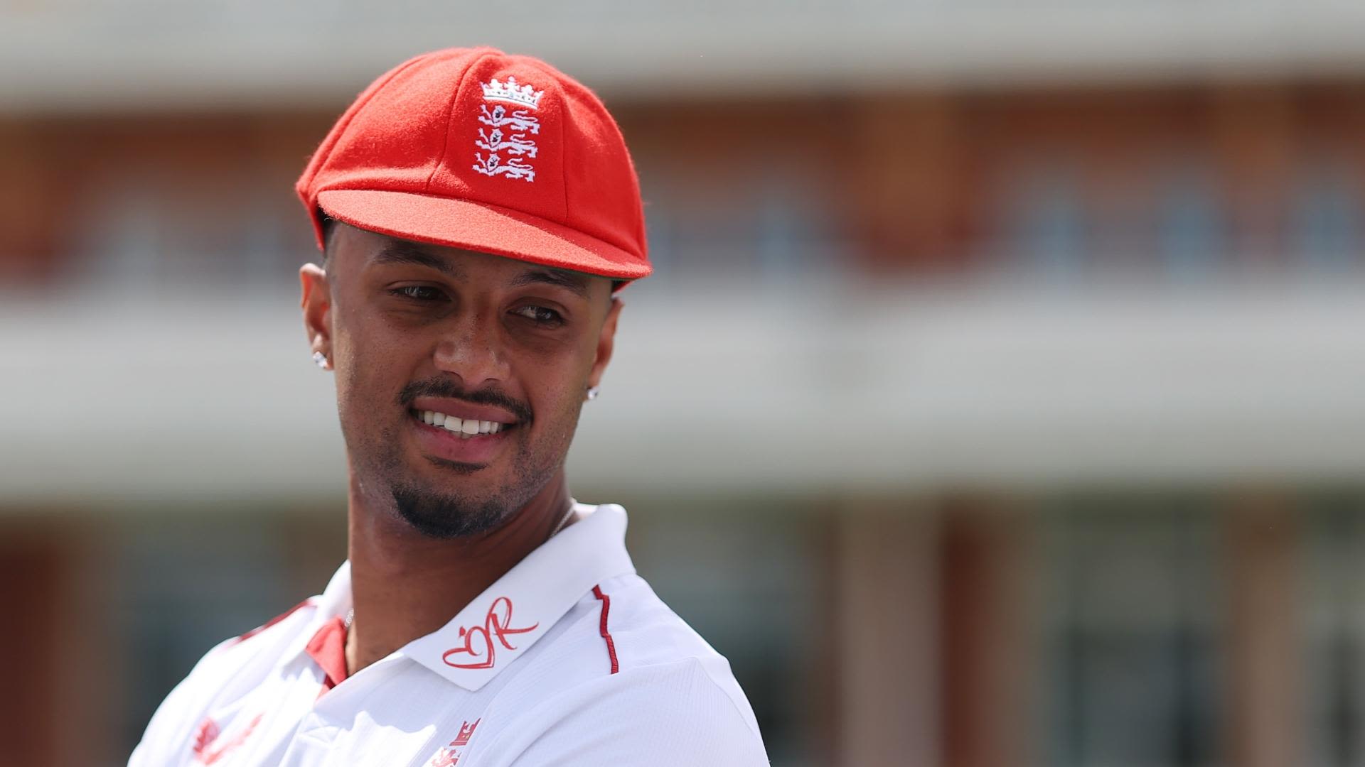 Will Emilio Gay impress on Test debut vs. New Zealand? | ESPNcricinfo.com