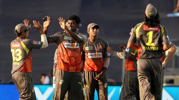 Hattangadi: Indian players will need to make the difference ...