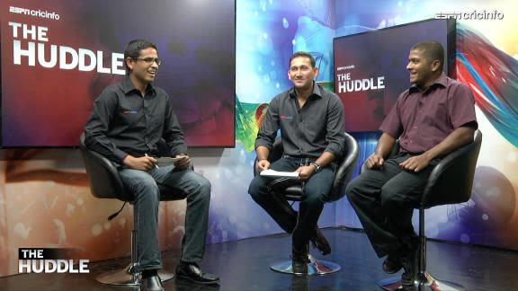 Which IPL team has the best balance? | ESPNcricinfo.com