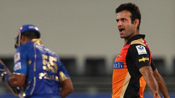 'Lower half of the table cluttered' - Kris Srikkanth | ESPNcricinfo.com