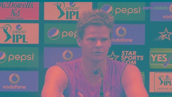 Karun Nair and Stuart Binny's local knowledge will help - Steven Smith ...