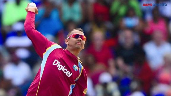 Srinath: Coaches should rectify their methods | ESPNcricinfo.com