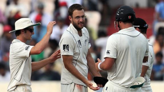 'Spin-bowling allrounder will be handy' - Brendon McCullum ...