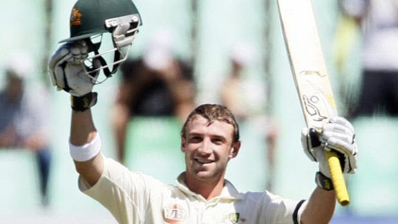'He blitzed us off the park in 2009' - Steyn | ESPNcricinfo.com