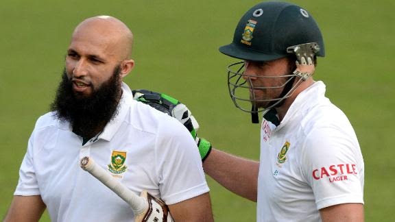 Moonda: South Africa can do something special | ESPNcricinfo.com
