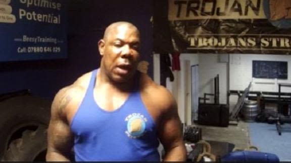 Syd Lawrence has a change of stage | ESPNcricinfo.com