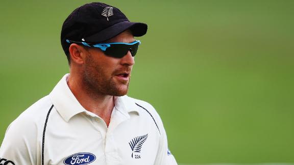 'SL has perform better in overseas than earlier' - McCullum ...