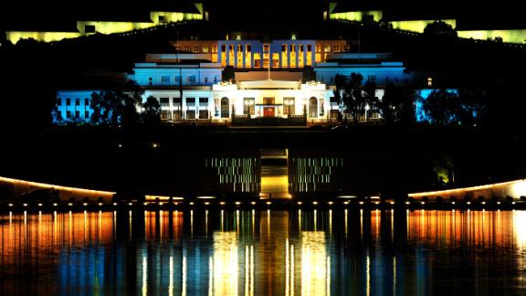 Big city, capital city, city of bushes | ESPNcricinfo.com