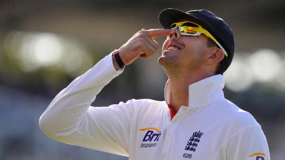 Should England bring back KP? | ESPNcricinfo.com