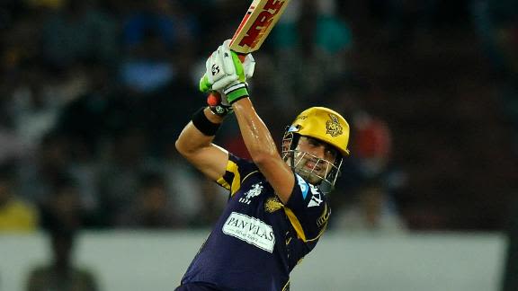 Team Preview: Kolkata Knight Riders | ESPNcricinfo.com