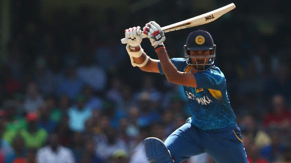 Andrew Fernando: Squad upheaval reflects period of poor play from SL ...