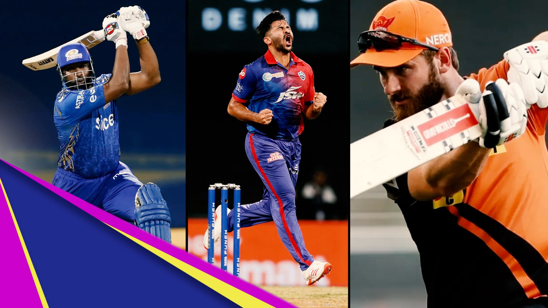 IPL 2023 player Retention Hindi with Wasim Jaffer and Robin Uthappa | ESPNcricinfo.com