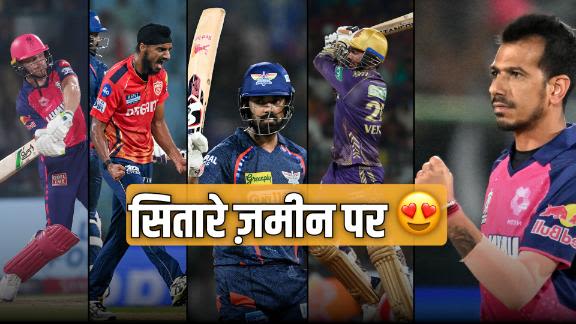 IPL 2025 5 expensive players to watch out KL Rahul Venkatesh Iyer Jos ...
