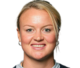 Beth McNeill Profile - Cricket Player New Zealand | Stats, Records, Video