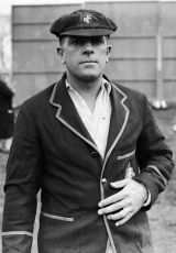 Charles Macartney Profile - Cricket Player Australia | Stats, Records ...