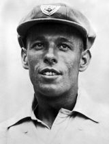 Jack Fingleton Profile - Cricket Player Australia | Stats, Records, Video