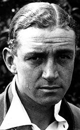 Wally Hammond Profile - Cricket Player England | Stats, Records, Video