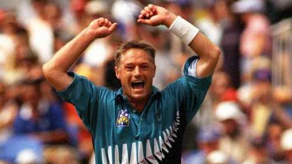 Where have all the dibbly-dobblies gone? | ESPNcricinfo