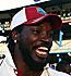 Gayle returns to ODI squad | ESPNcricinfo