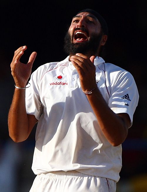 Peter Roebuck: The might of the melting pot | ESPNcricinfo