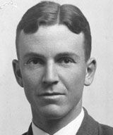 Alan Barber Debut and last played matches in Tests, ODIs, T20Is and ...