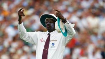 128 and done | ESPNcricinfo
