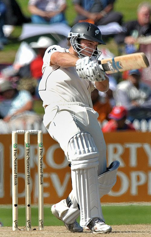 India take the series lead | ESPNcricinfo.com