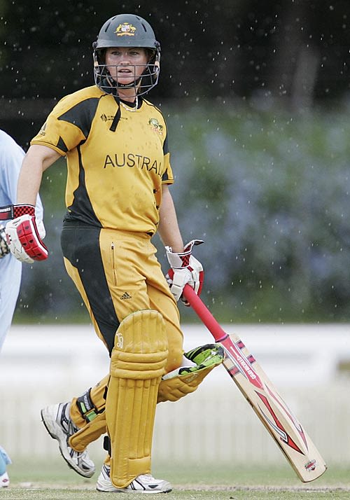 Do it for Rolton | ESPNcricinfo