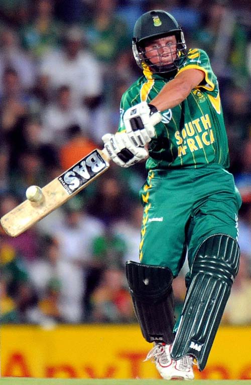 SA vs AUS Cricket Scorecard, 2nd T20I at Centurion, March 29, 2009