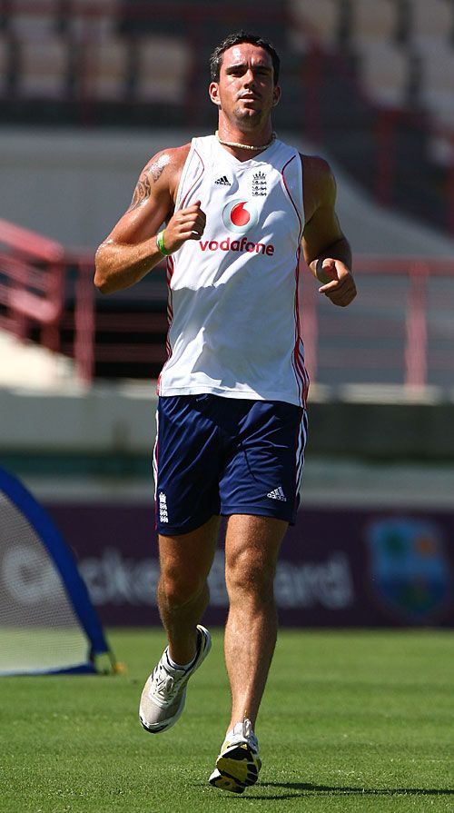 We need to talk about Kevin | ESPNcricinfo