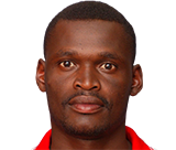 Henry Osinde Profile - Cricket Player Canada | Stats, Records, Video
