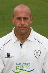 Dan Birch Profile - Cricket Player England | Stats, Records, Video