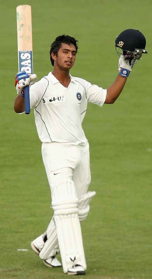 DELHI vs HRYNA Cricket Scorecard, Group B at Delhi, November 03 - 06, 2011